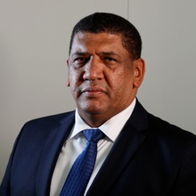 FinnLAC Forum 2025 | IDB Invest